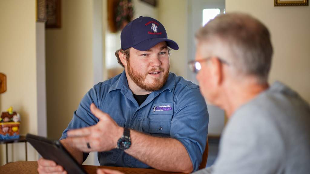 DCI Editor-In-Chief Mark Drapeau Cites Latest Research in InsideSources ...