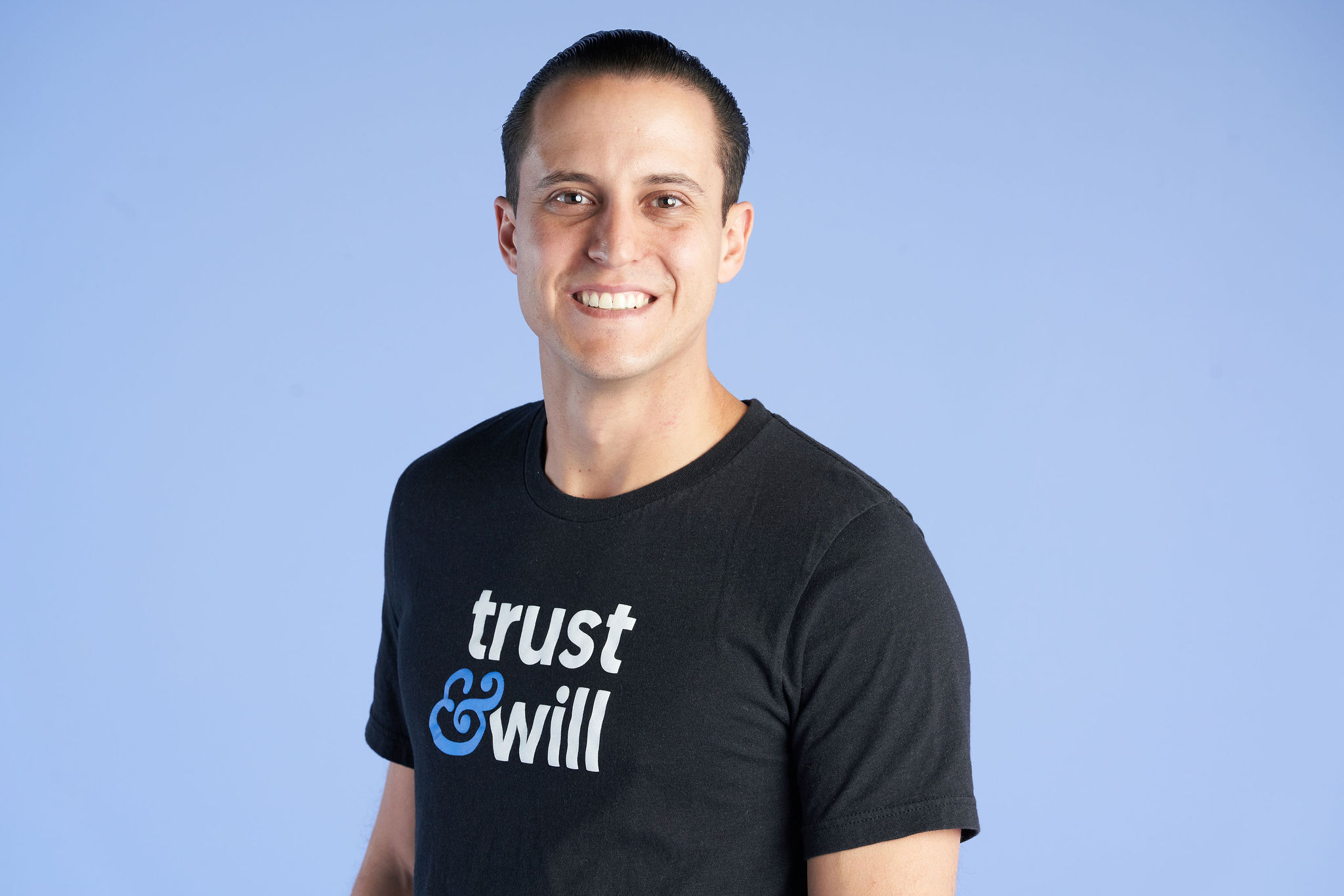 Q&A: How Trust & Will CEO Cody Barbo is Helping the 70% of Americans ...